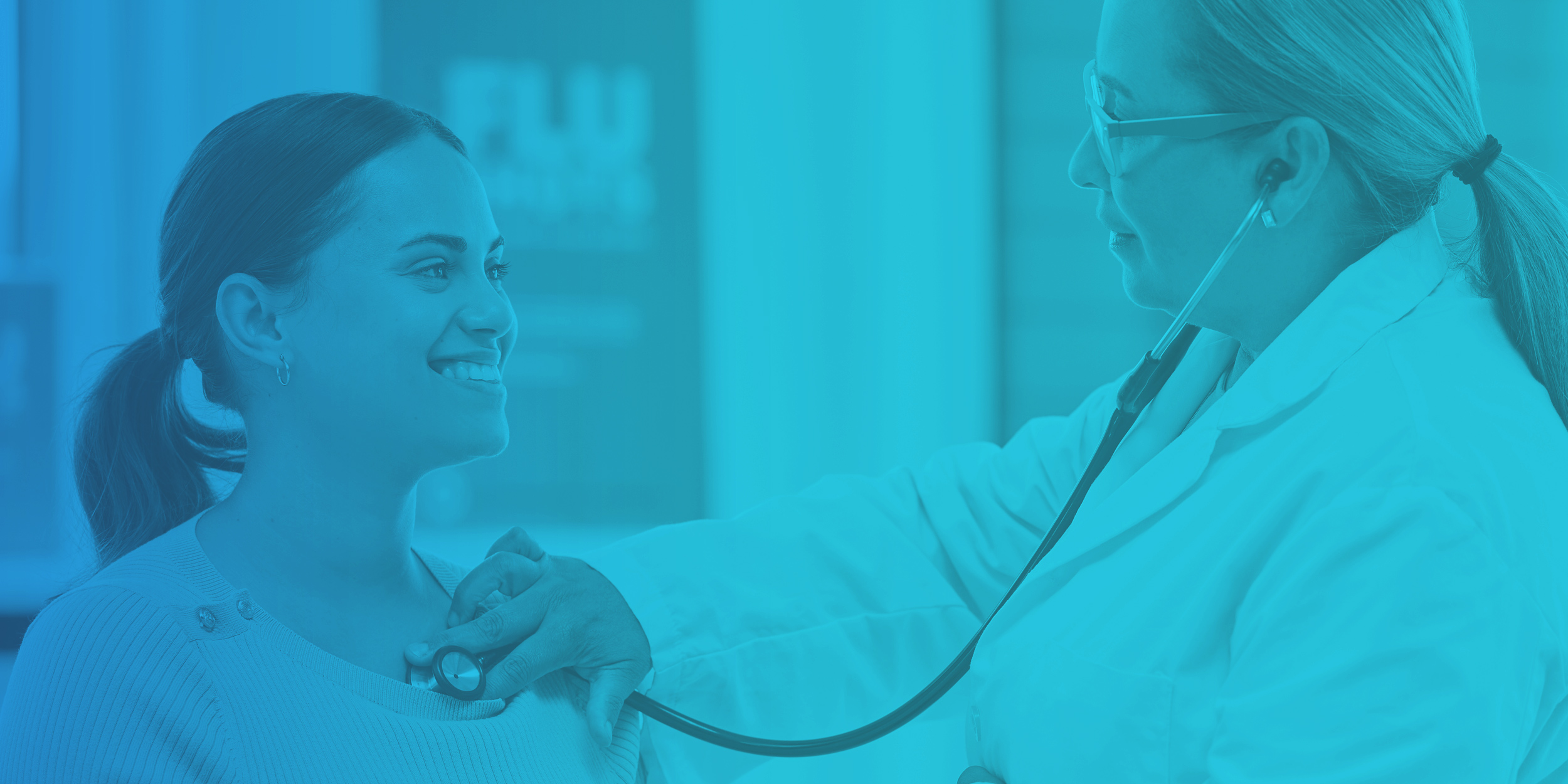Bilan de santé complet - Clinique Santé Continuum